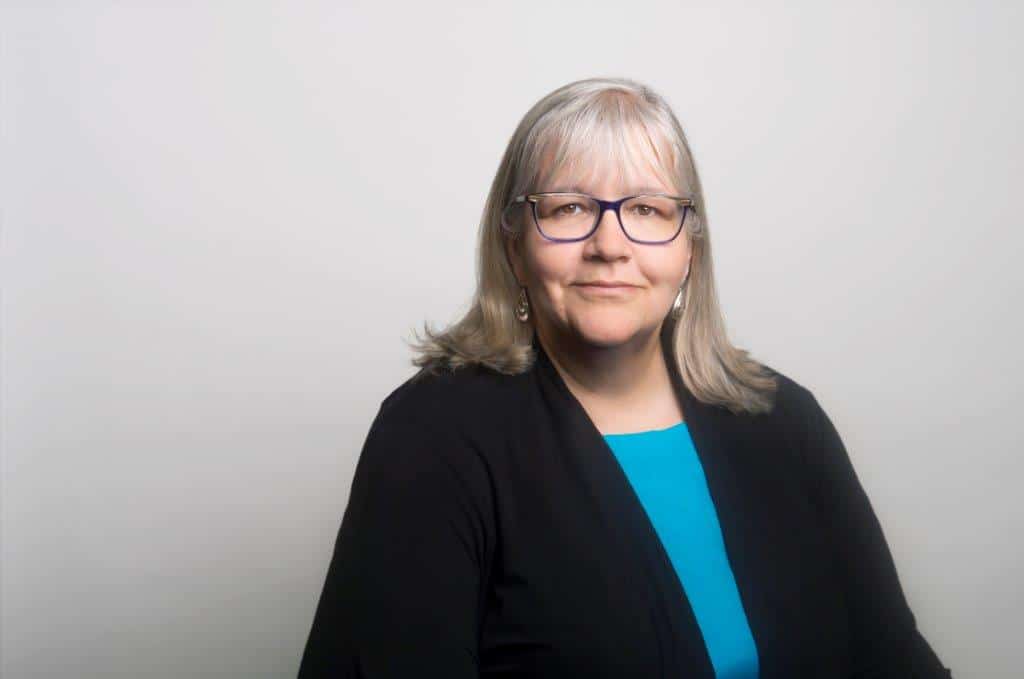 Governance Structure | New Brunswick Collaborative Housing Co-op